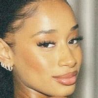 Karina Oblepihova Nude Onlyfans Leaks Fapopedia