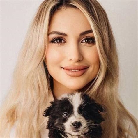 Sexy Miss Kristina Yrs Old From Groningen Netherlands The First Thing I Want To Say Is