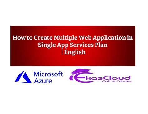 Sukumar Srinivasan On Linkedin Awsinterviewqanda Aws Azurecloud