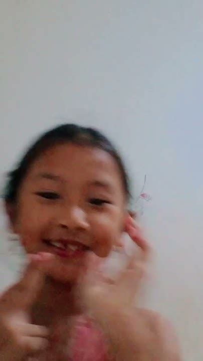 Mirip Cindo Gak Sih 🗿 Youtube