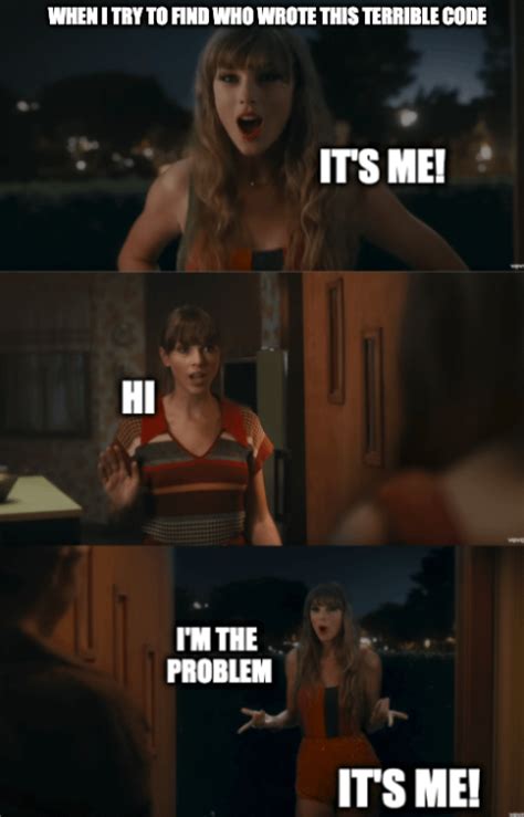 If You Know You Know Rdebugging