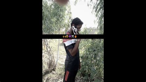 کے اندا Youtube