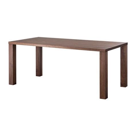 Hs Code For Wooden Table Decoration Examples