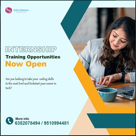 Vishwa Jani On Linkedin Internshipopportunity Techcareers Codingskills Kickstartyourcareer