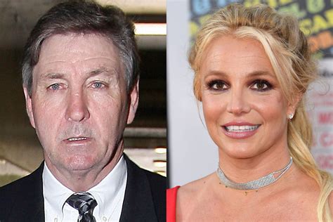 Britney Spears Sex Tape