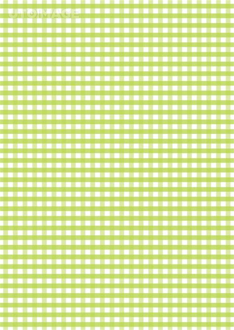 유토이미지 연두 색 체크 무늬 도형 패턴 패턴 배경화면 색깔