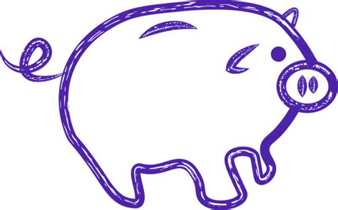 What Is Deep Copy Startup House Startup House