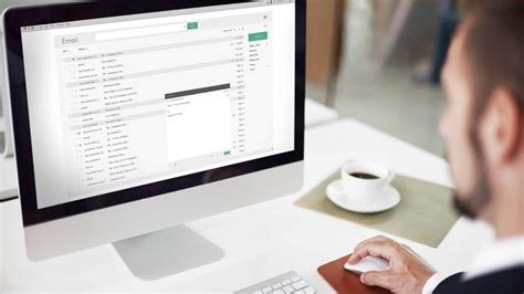 How To Craft An Effective Email Request For A Reference Career Reload