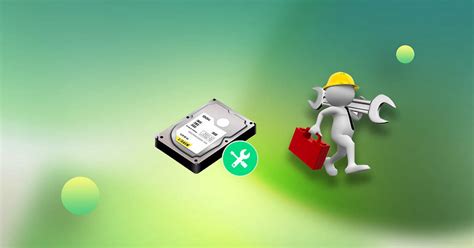 하드 드라이브의 모든 데이터를 올바르게 지우는 방법 • 런닝고양이 지식in 파일 영구 삭제 복구 프로그램