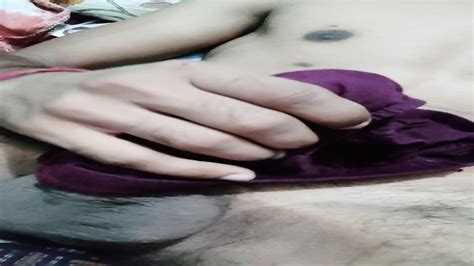 23 Ap 22 Adi Sis Eporner