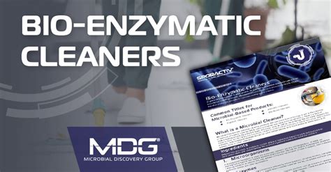 Microbial Discovery Group On Linkedin Microbial Based Ingredients