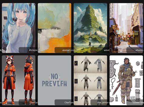 thumb mode for show extra network css doesn t work · issue 2