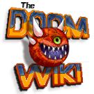 The Doom Wiki at DoomWiki.org - Doom, Heretic, Hexen, Strife, and more