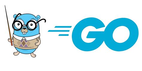 Golang From Zero To Hero — Part I Utku Tasguluk