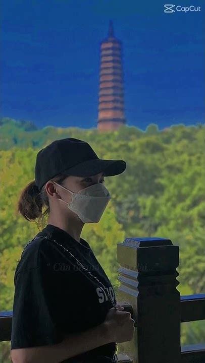 Nhất Bái Thiên địa Nhị Bái Cao đường đêm Nay Ta Say Ta Bái Tăng