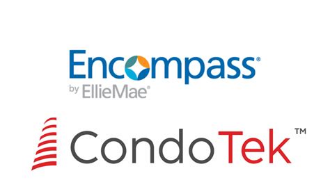 Condotek Launches Updated Encompass Integration Condotek