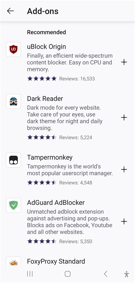 It S Never Been A Better Time To Switch To Firefox
