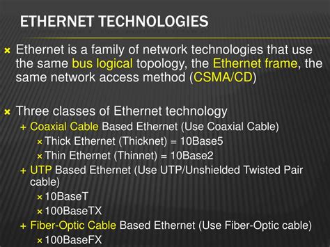 PPT Chapter 5 PowerPoint Presentation Free Download ID 841800