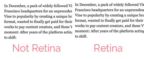 The New Macbook Is A Sexy Slim Cable Guzzling Monster