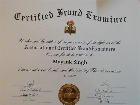 capt mayank singh cpp® pci® psp® cissp® cism® cfe cbcp on