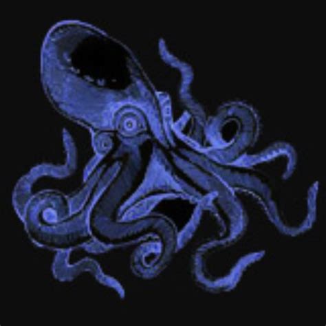 Do Crocodiles Hibernate