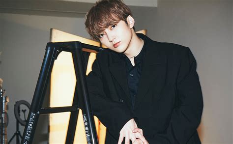 【超特急】タクヤ×ユーキ×アロハ 描く〈未来〉に実直な 凛々しい3人のbeauty対談│landoer