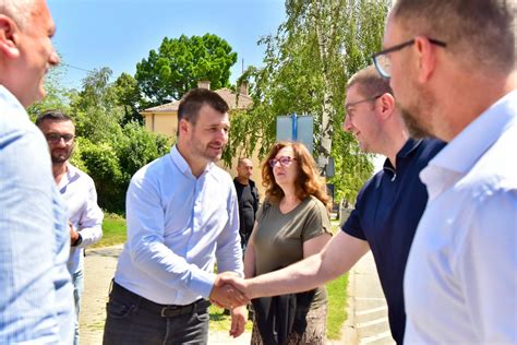 ОК ВМРО ДПМНЕ Битола Added A New Photo ОК ВМРО ДПМНЕ Битола