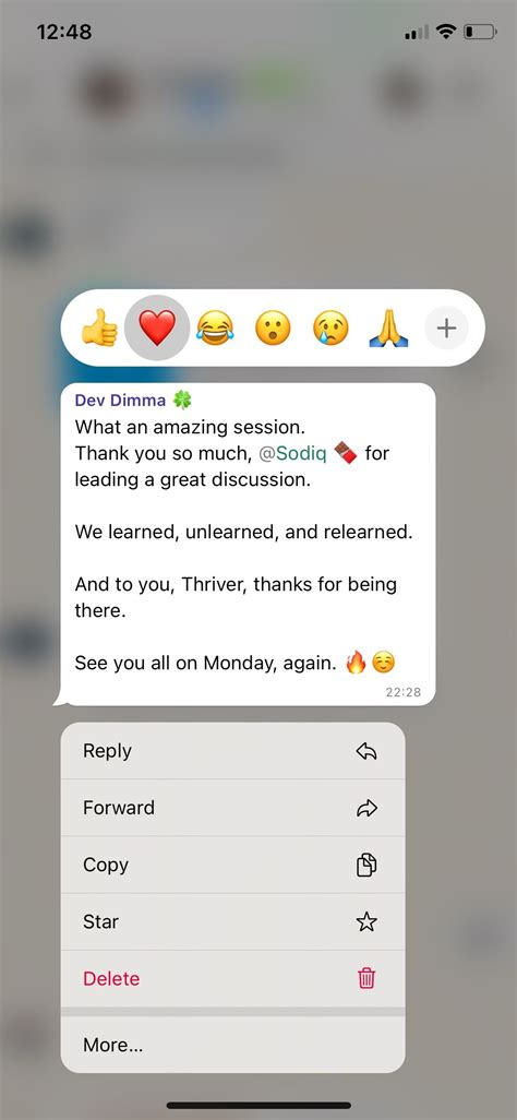 Reactjs Developercommunity Continuouslearning Thrivetogether Knowledgesharing Sodiq Makinde