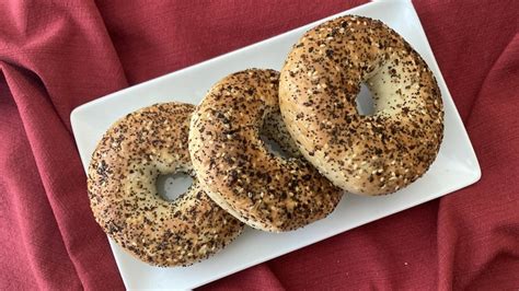 The 7 Best Breads At The Costco Bakery Ranked