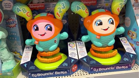 Dj Bouncin Beats 112 Youtube