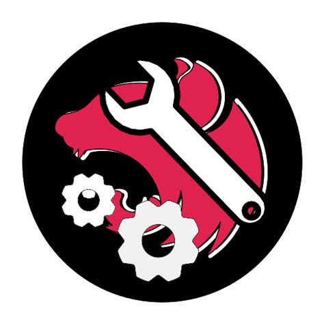 Search The Documentation