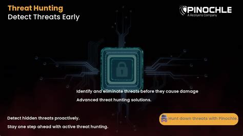 Cybersecuritytips Itsecurity Otsecurity Informationsecurity Cybersec… Pinochle Ai