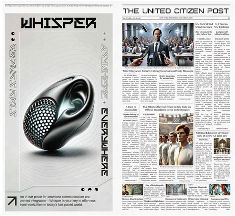 From Research To Design How The Continuum Framework Guides Shifting Narratives By Harsha