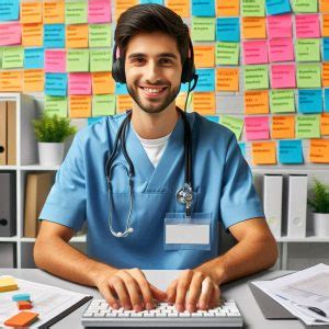 Medical Coding Certifications CCS Vs CPC