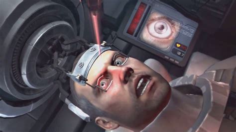 Dead Space Best Moments From The Franchise