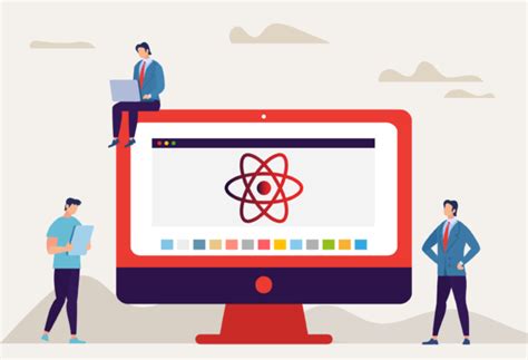 React Js Vs Angular Js Comparing The Best Frameworks