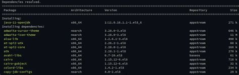 How To Install Apache Kafka On Rocky Linux