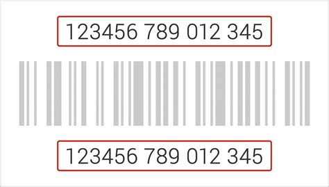 Tracking Number Artinya Apa Sih RajaBeli Com