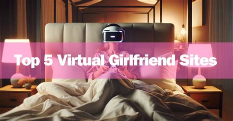 5 best vr sex apps 2024 the future of entertainment by julie larboe