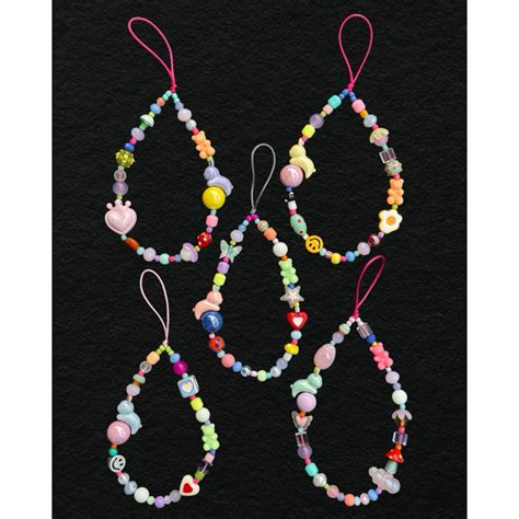 Jual Hoppie Limited Stock Shopee Indonesia