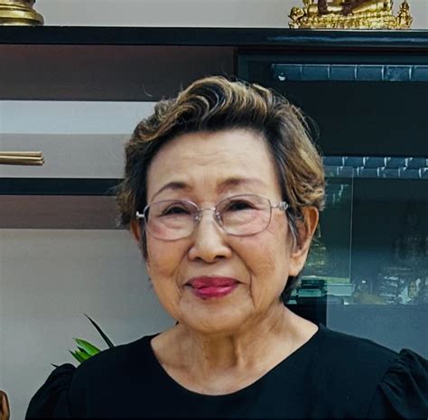 ฐานเศรษฐกิจ วาระครม วันนี้ 19 ส ค 68 เตรียมหารือวาระลับของกระทรวงกลาโหม รวมทั้งสถานการณ์ชายแดน