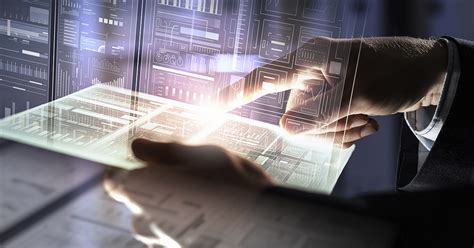 Top 3 FAQs For Migrating BSS OSS To The Cloud Enghouse Networks