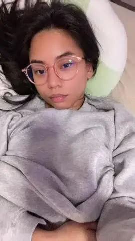 Would You Be Able To Maintain Eye Contact With Me If We Were Having Sex Scrolller