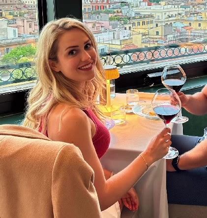 Dr Dana Brems Age Husband Family Biography More Starsunfolded