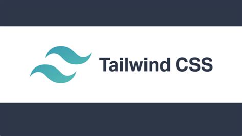 Fixing Tailwind Css Installation Issues In A React Project A Step By Step Guide