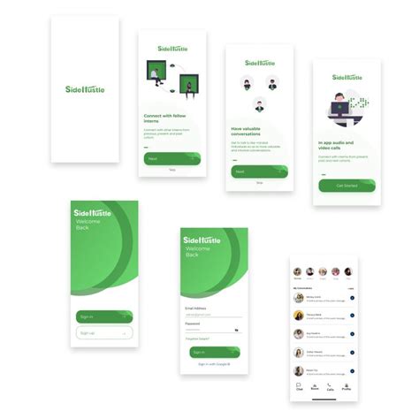 sakirat raji on linkedin uidesign uiux userinterface