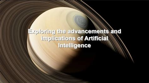 Planet Multipurpose Theme Powerpoint Template Autoppt