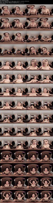 Filejoker Exclusive Ebvr 076 【vr】 An Mitsumi 3d Vision And Brain Stimulation Of Zokuzoku