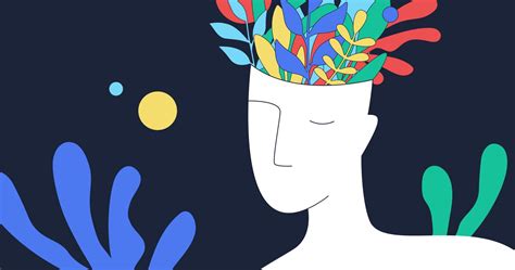 2013 онд манай улсад явуулсан судалгаанд сэтгэл түгших эмгэг 18 4 хувьтай байсан бол 2021 онд 55