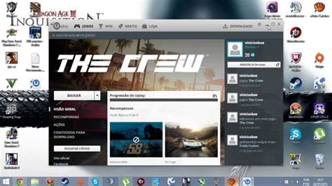 The Crew Serial Key Help Fubrown